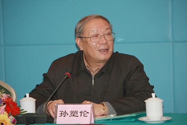我院附属医院二专科接受国家中管局十五重点专科专病项目建设中期评估 附属单位 校园新闻 新闻中心 广西中医药大学