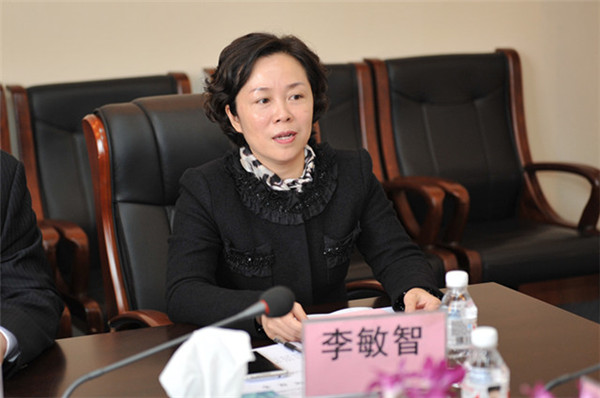 广西医患纠纷问题现状调查分析及缓解矛盾对策研究结题论证会在一附院召开 附属单位 校园新闻 新闻中心 广西中医药大学