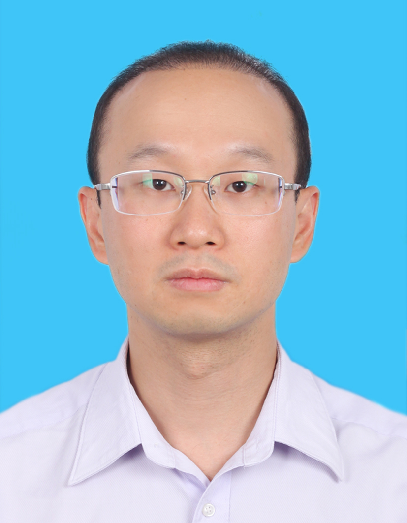 肿瘤学——文亦磊_100214肿瘤学_1002临床医学_硕导风采_导师队伍_广西中医药大学研究生院，研究生工作部